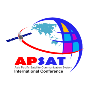APSAT | Asosiasi Satelite Indonesia – The Indonesian Satellite Association