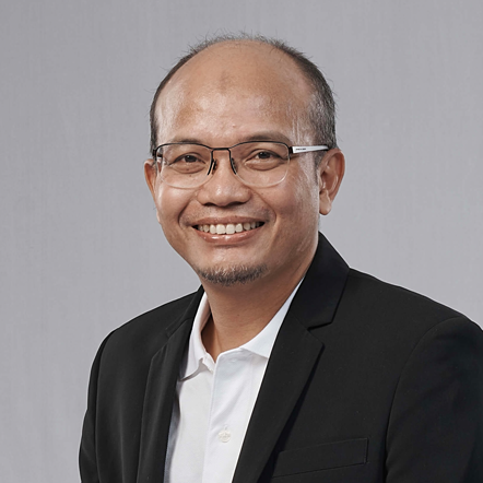 Conference – Apsat 2023