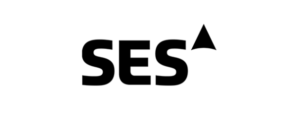 APSAT | Asosiasi Satelite Indonesia – The Indonesian Satellite Association