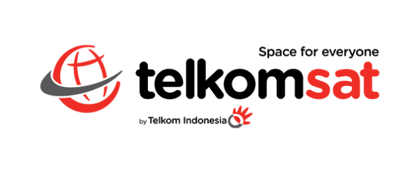APSAT | Asosiasi Satelite Indonesia – The Indonesian Satellite Association